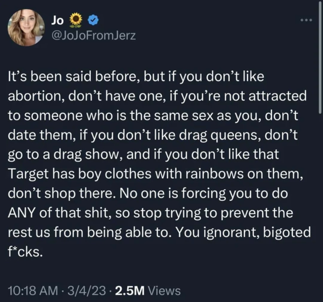 Catchymemes on Tumblr