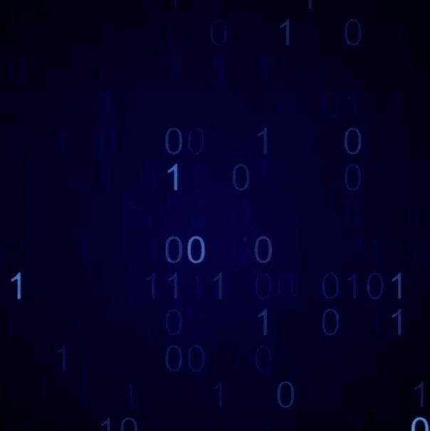Quantum computers can solve problems in seconds that would take ...