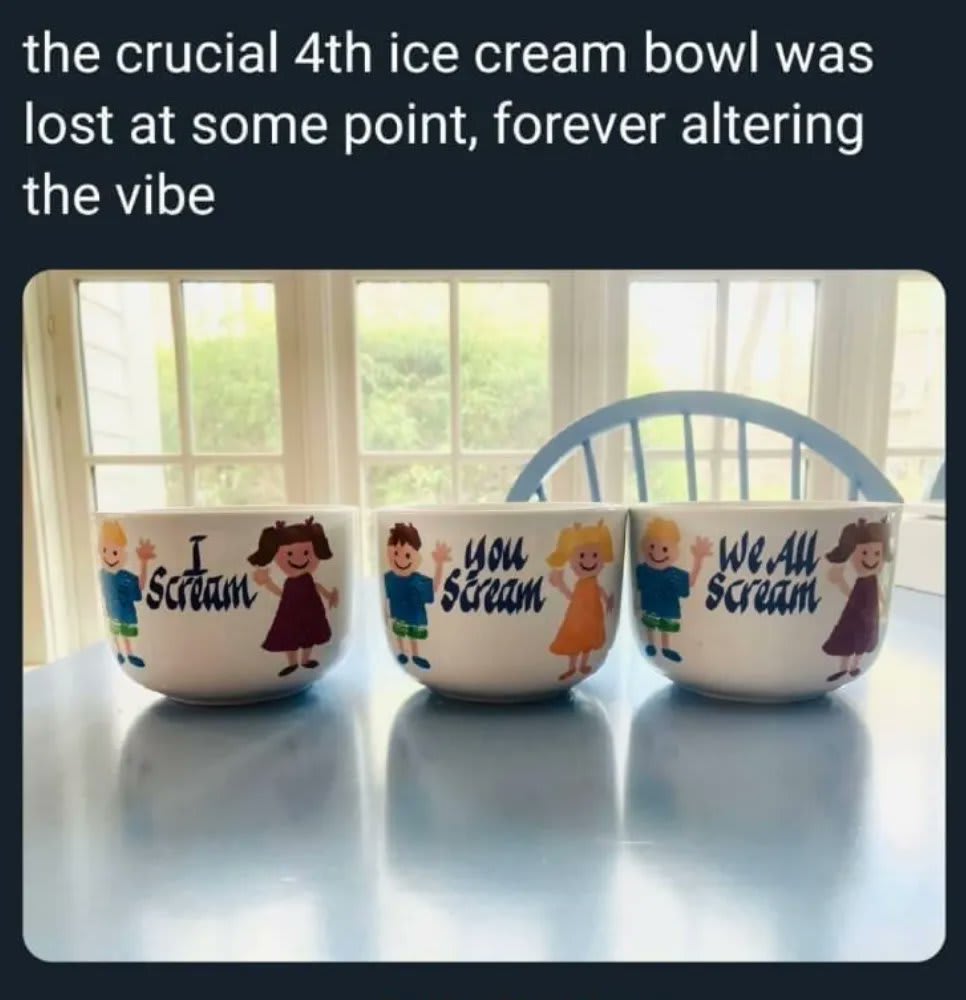 Imgur On Twitter