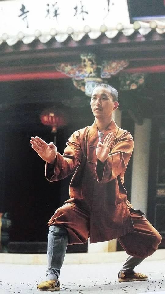 Distillation in Alchemy In laboratory alchemy, the process of ...