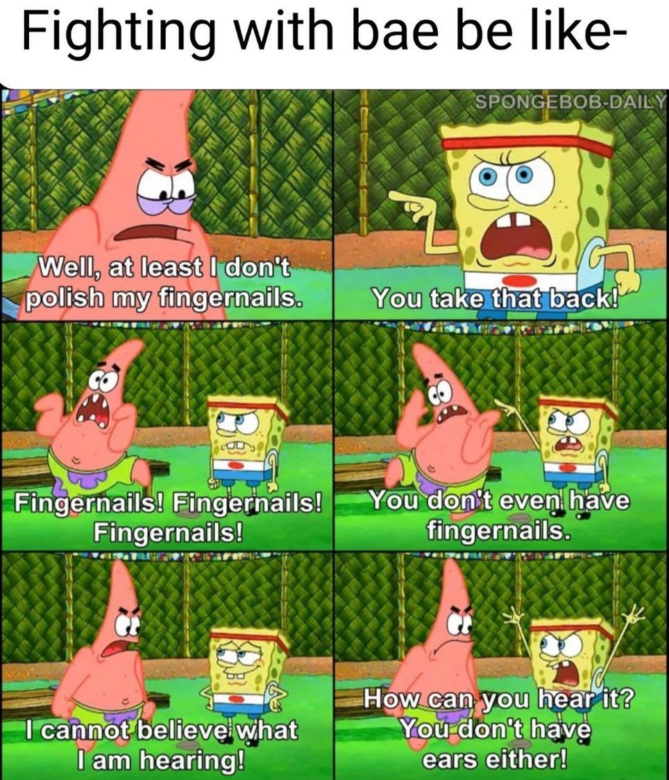 memes hilarious can't stop laughing follow us so we can keep you laugh ...