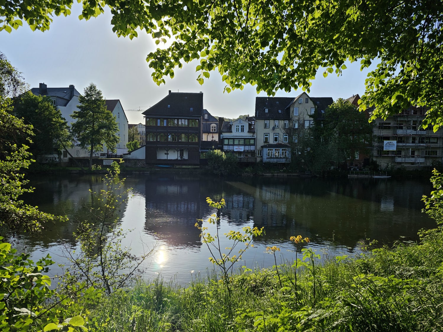 Marburg, Germany