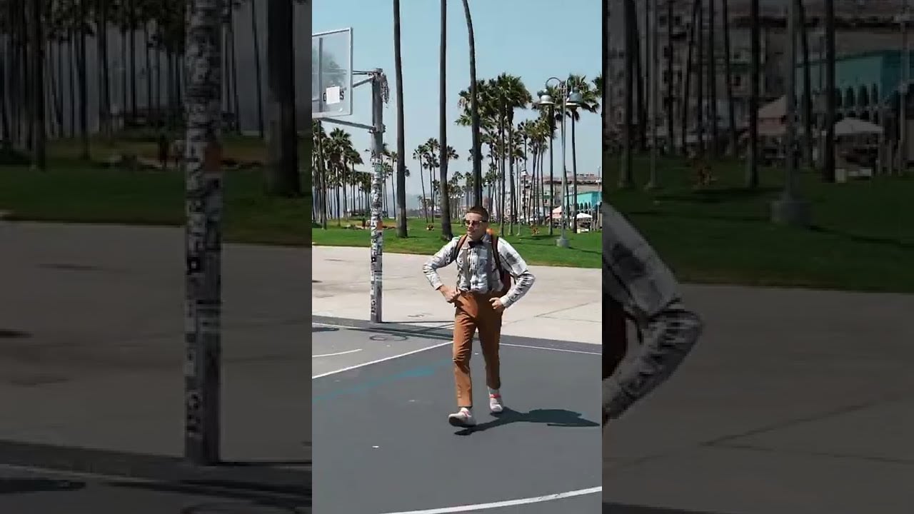 The Professor 😂🔥 @Professorlive