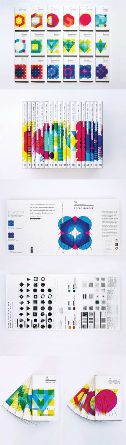 See before Reading - Stahl R | Book design, Graphic design inspiration ...