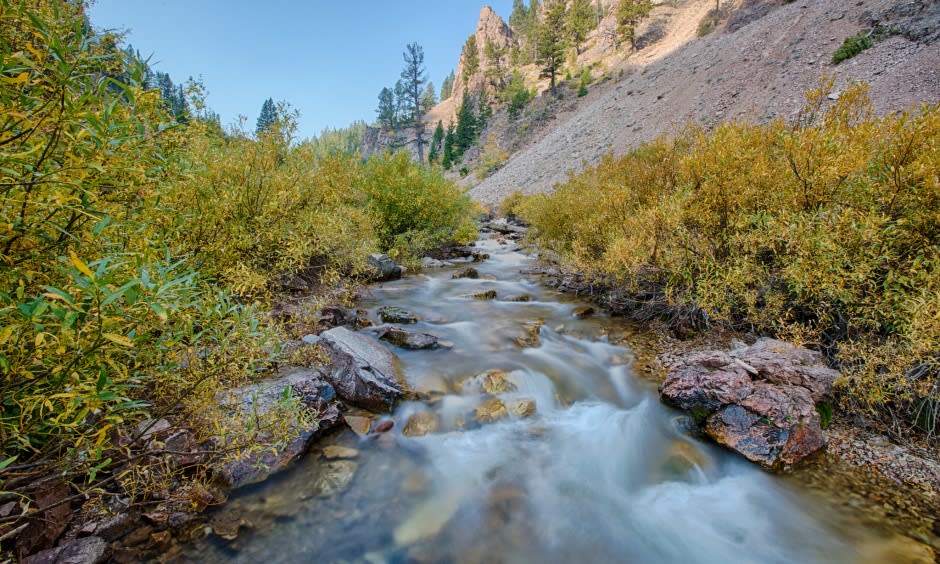 DID YOU KNOW: Over the course of its history, the Office of Surface ...