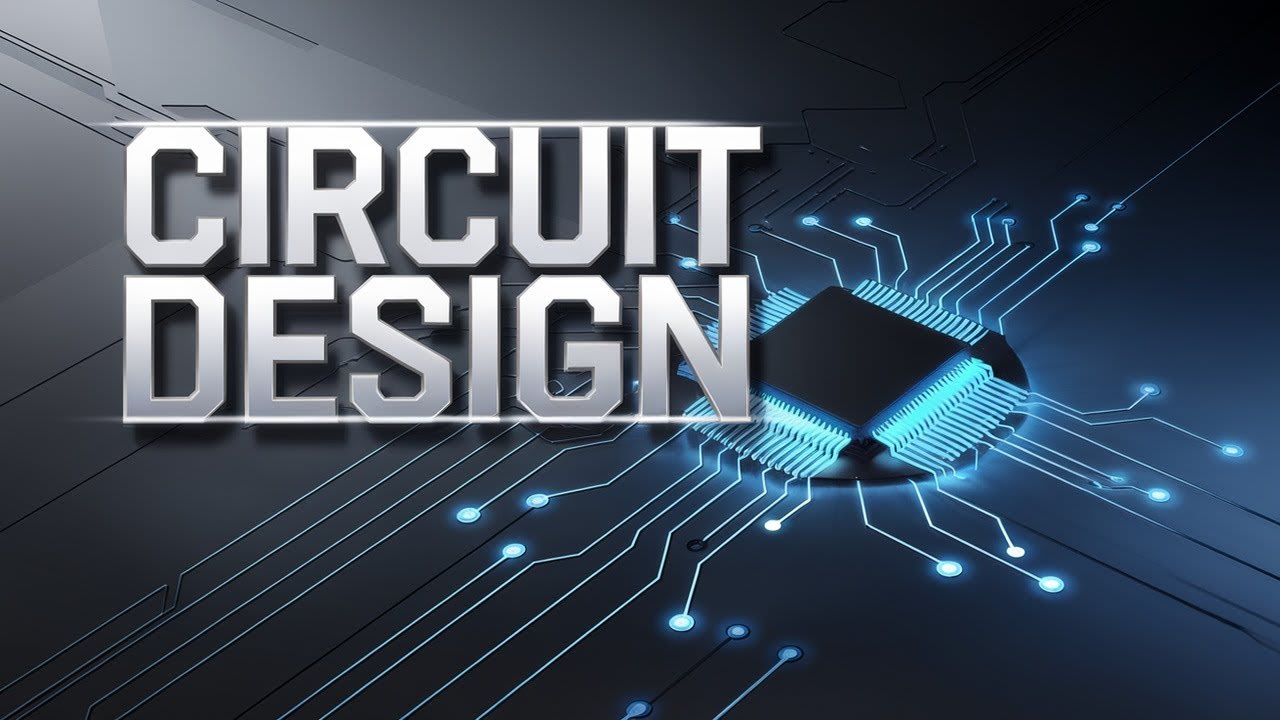 "How to Install NI Multisim Circuit Design Suite 2024 | Step-by-Step ...