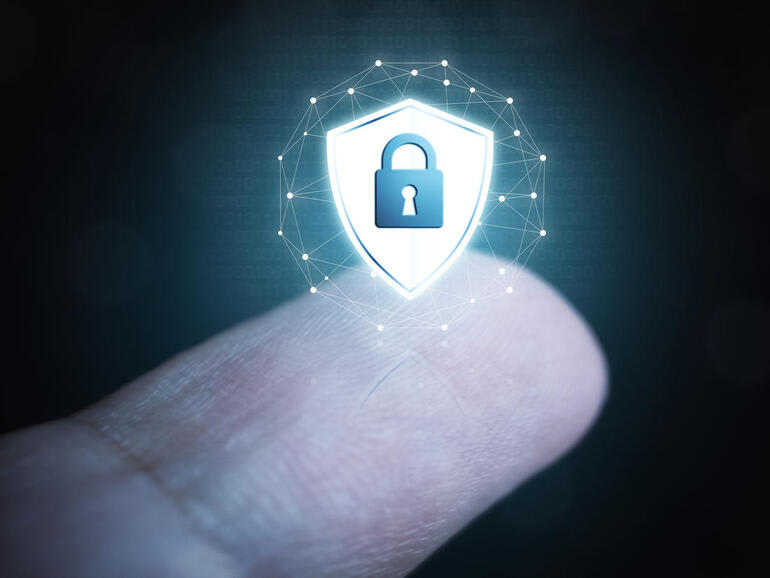 How to add fingerprint authentication to your Windows 10 computer