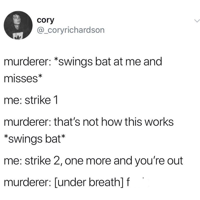 29 Entertaining Memes To Help The Day Go By Faster | Funny quotes ...