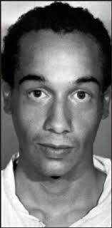 Kenneth Erskine AKA The Stockwell Strangler, another killer who ...