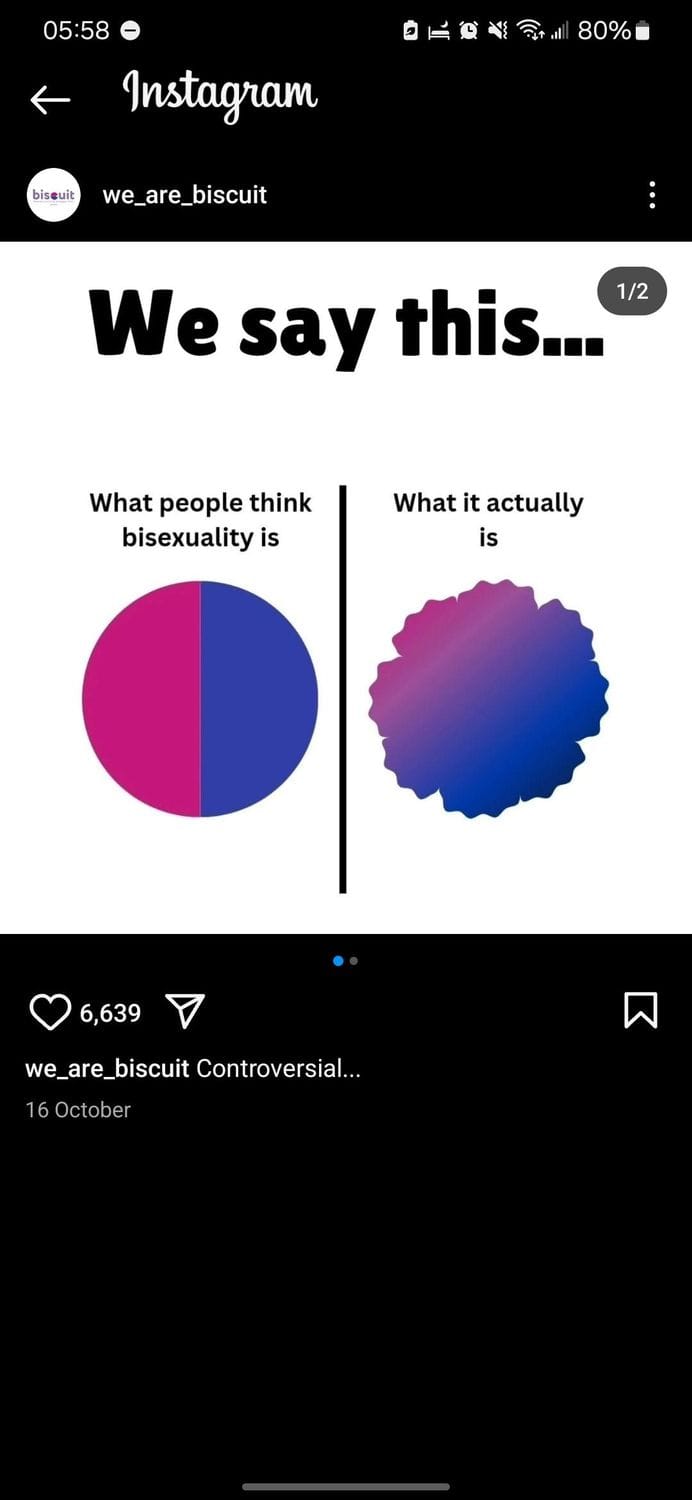 does anyone understand this??