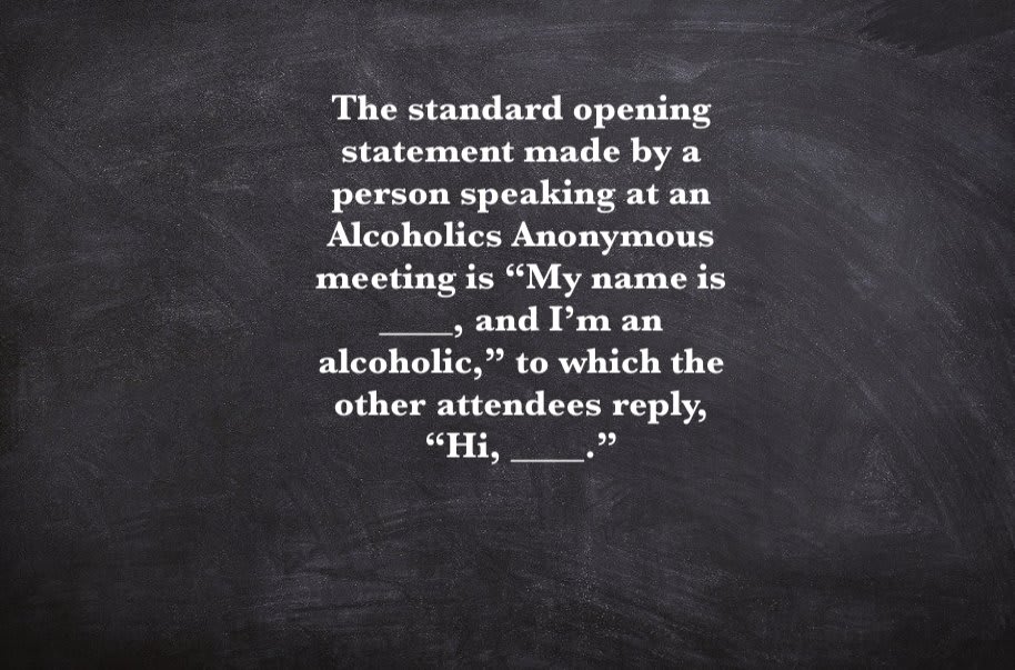 [Voice comes over speaker.] “This is Fu Manchu.” Servo: And I’m an ...