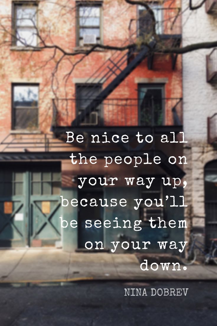 Nina Dobrev: The Balance of Acting, Advocacy, and Using Your Voice