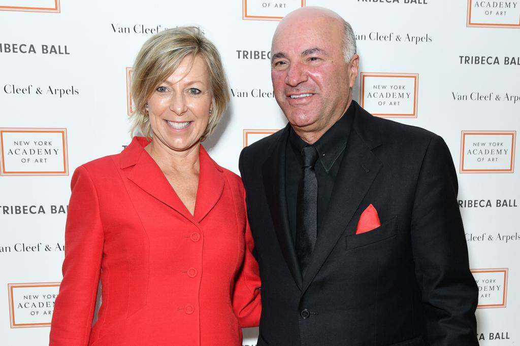 Kevin O’Leary, wife should ‘do the time’ if guilty in boat crash: brother of man killed