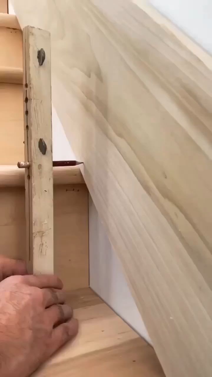 Woodworking Project | wood project | wood working