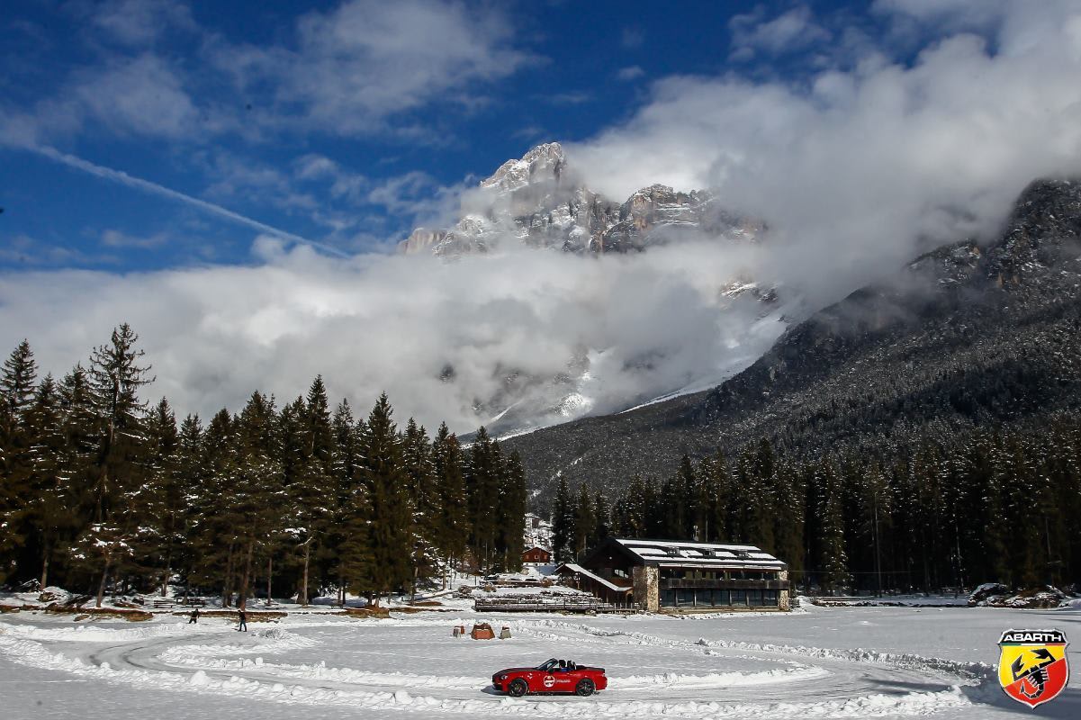 Coffee Break on Tumblr