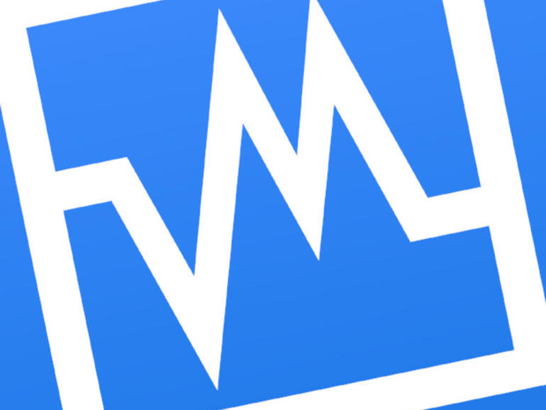 How to delete inaccessible VirtualBox VMs from the command line