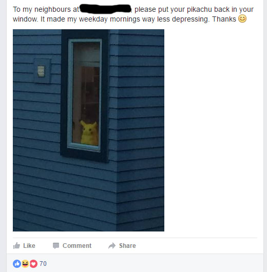 Peanut Butter Chocolate Bar Mother Hecker on Tumblr