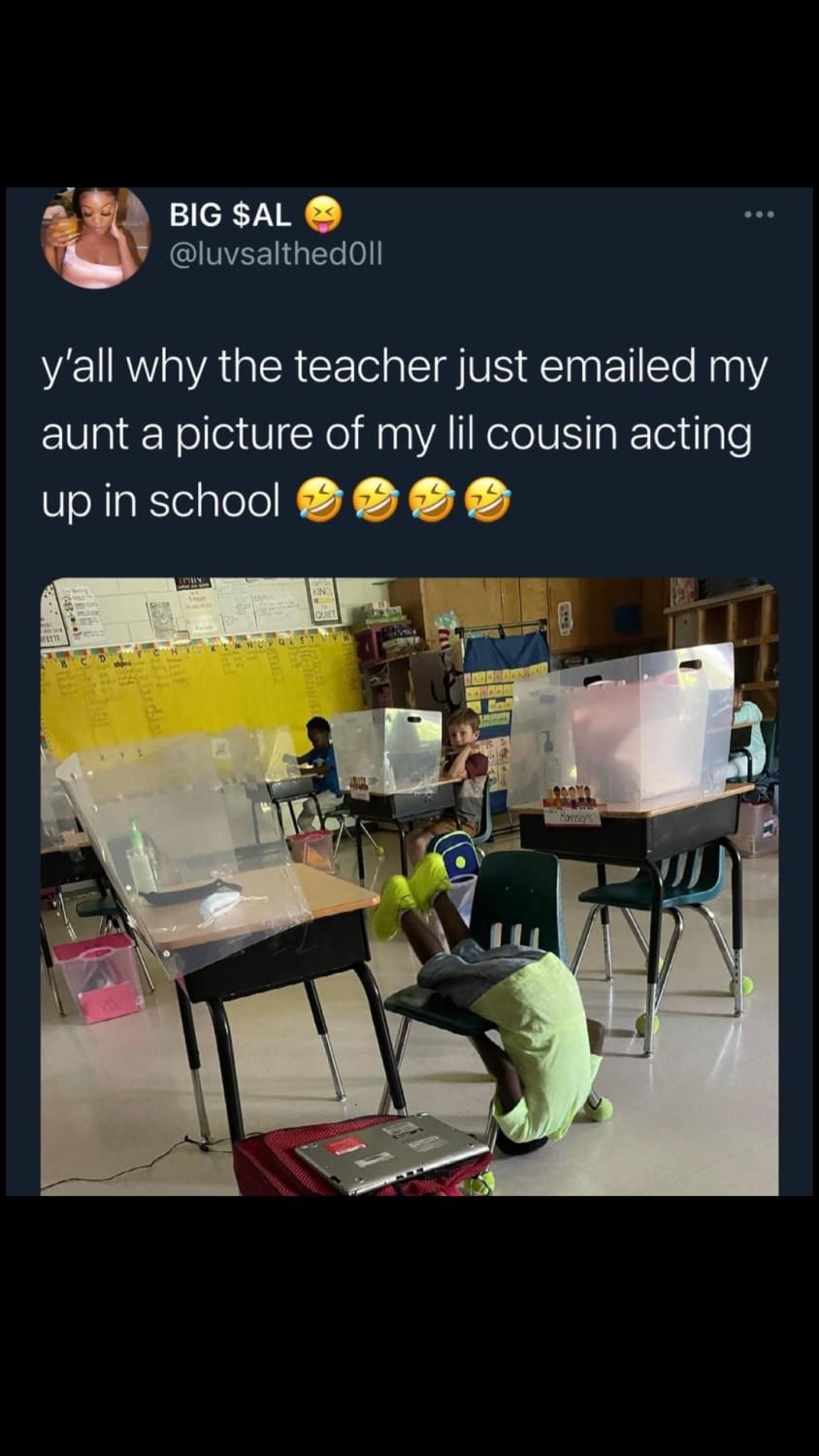 Funny Memes Really Lol 😂😂