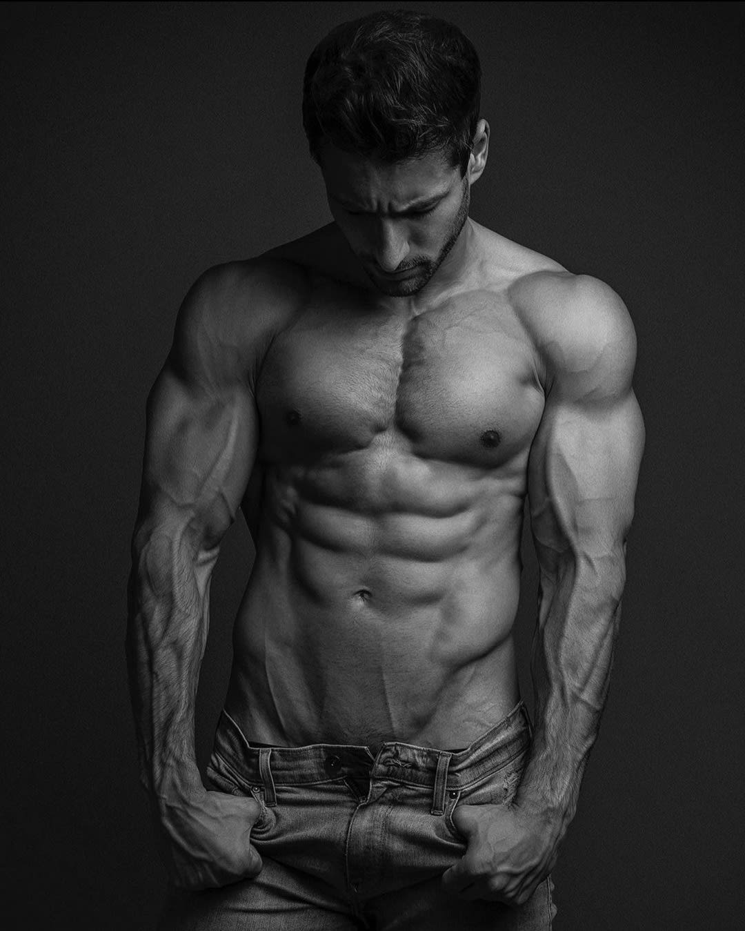 Arron Dunworth photography