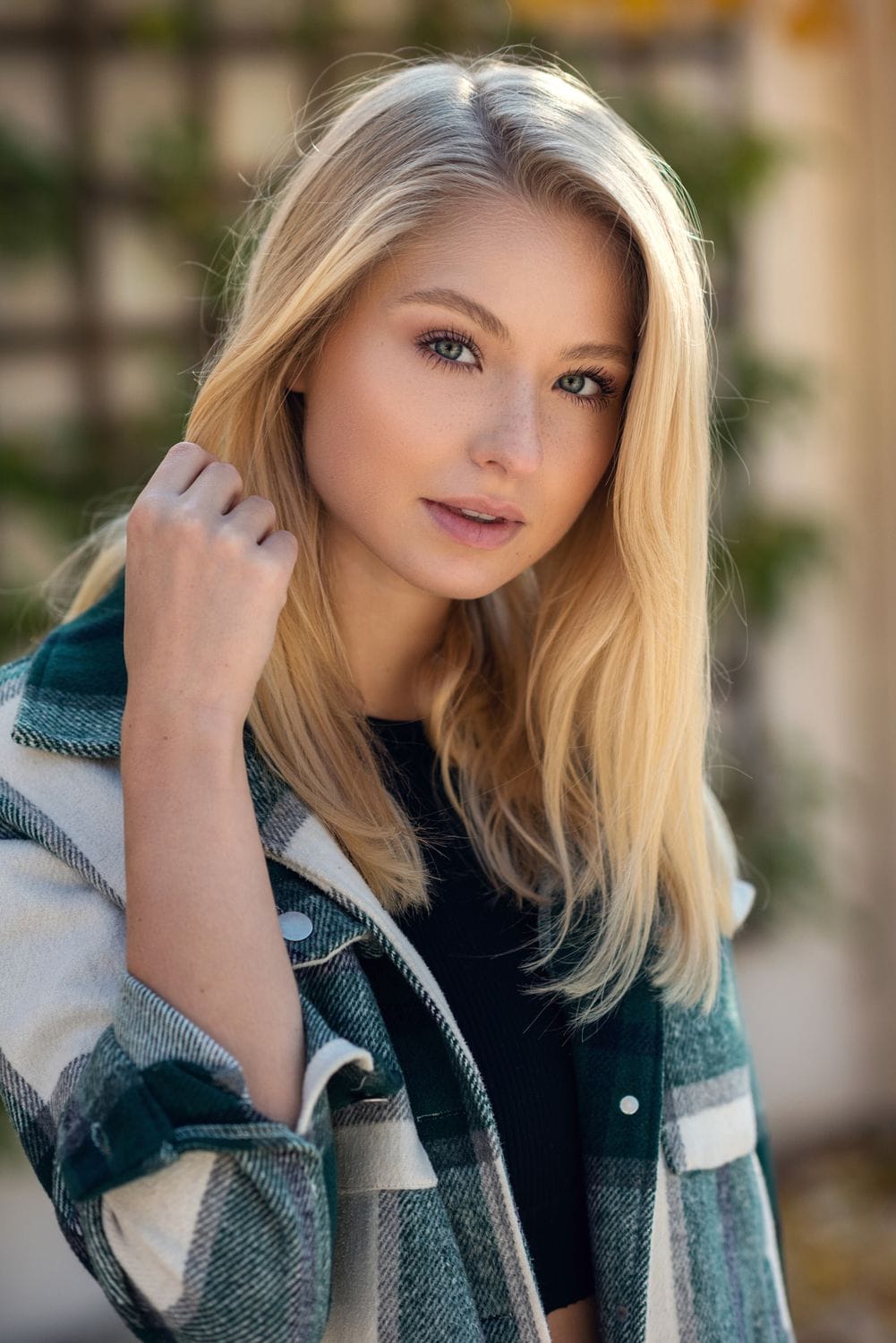 Magda