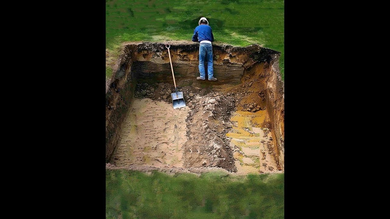 Ingenious Construction Workers That Are On Another Level 43