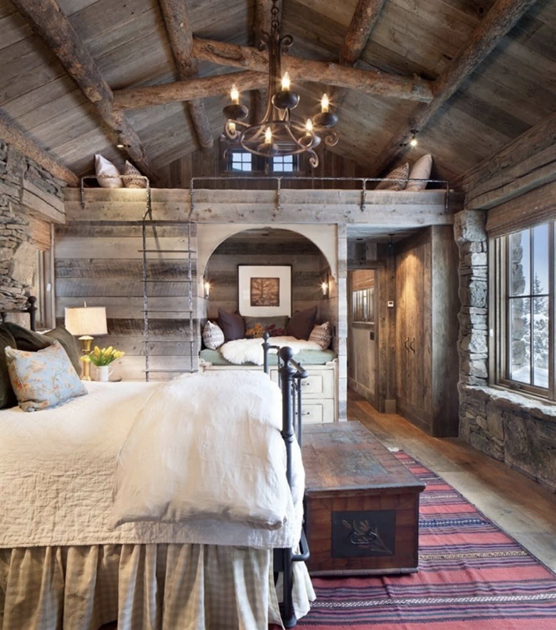 This Old Stomping Ground on Tumblr