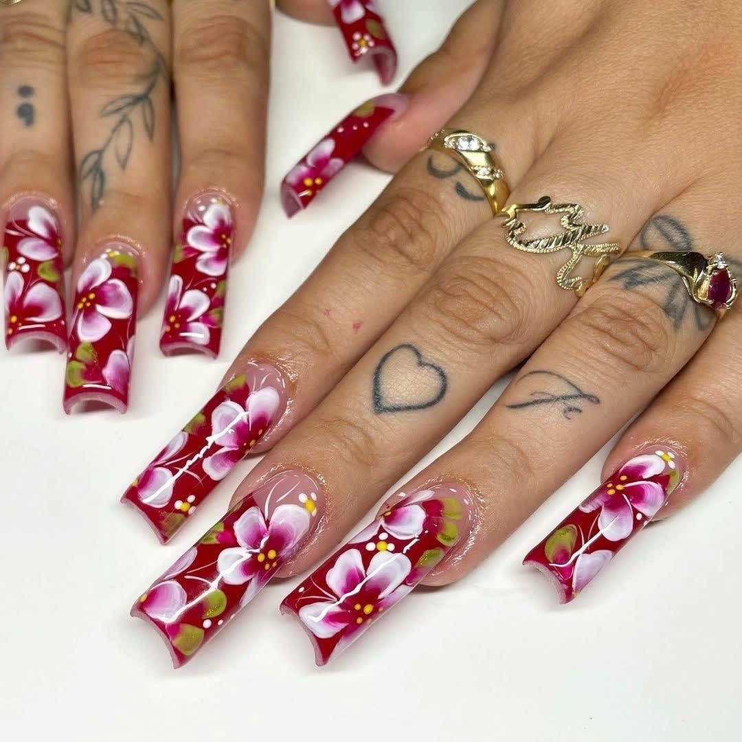 Sugar Vampire on Tumblr