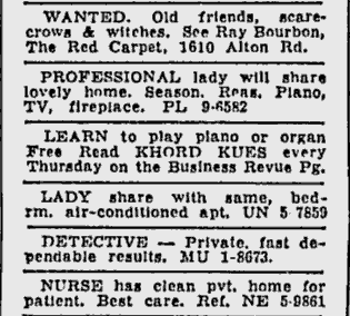 RAY BOURBAN, MIAMI BEACH RISQUE COMEDIAN MAINSTAY - OFTEN PLACED WEIRD ...