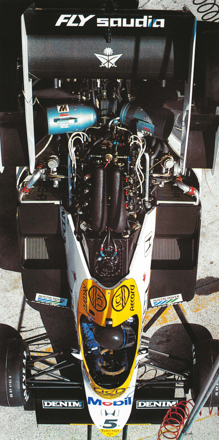 Coffee Break on Tumblr