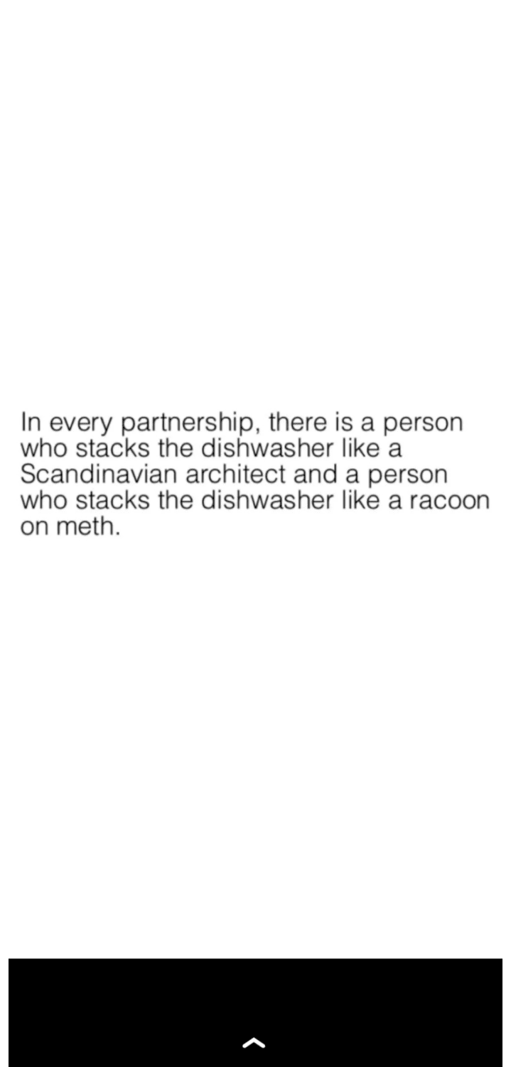 hmmm, raccoon on Meth.