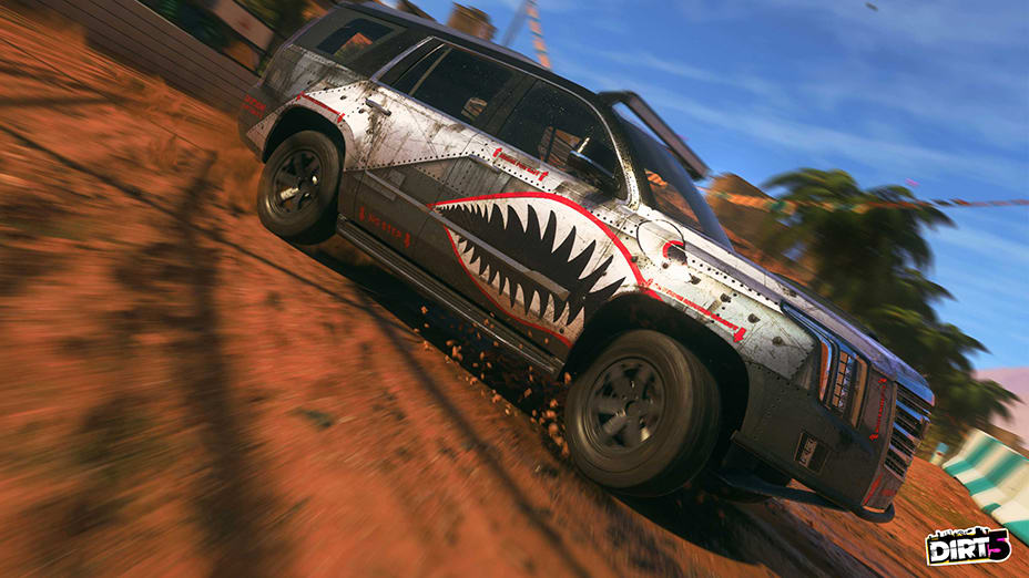 Take-Two Interactive to Purchase British Game Developer Codemasters