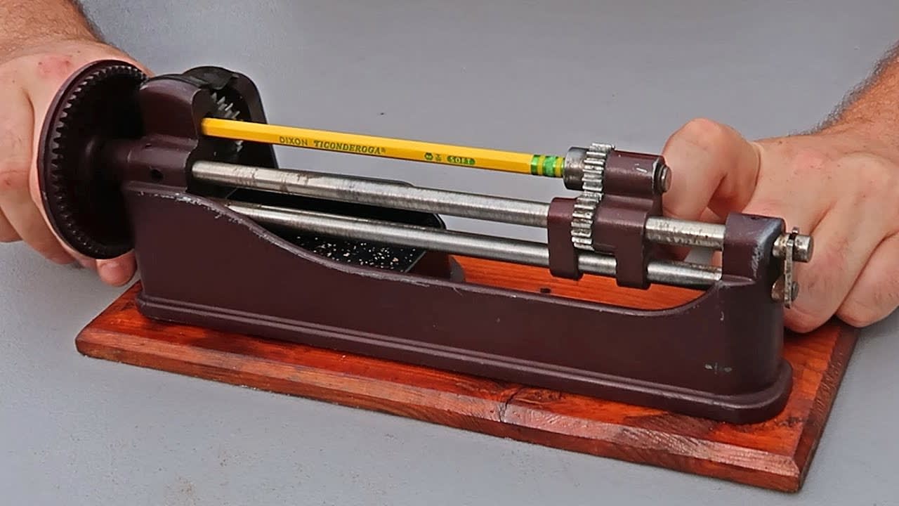 6 Cool Inventions That Are On Another Level