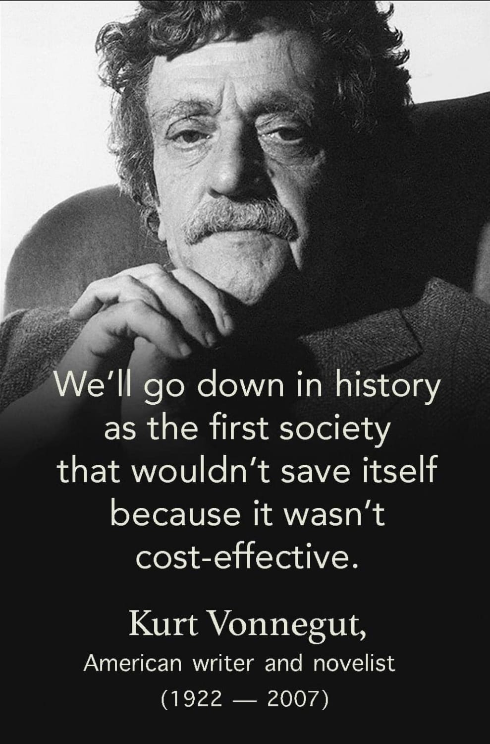 We are here to go on Tumblr