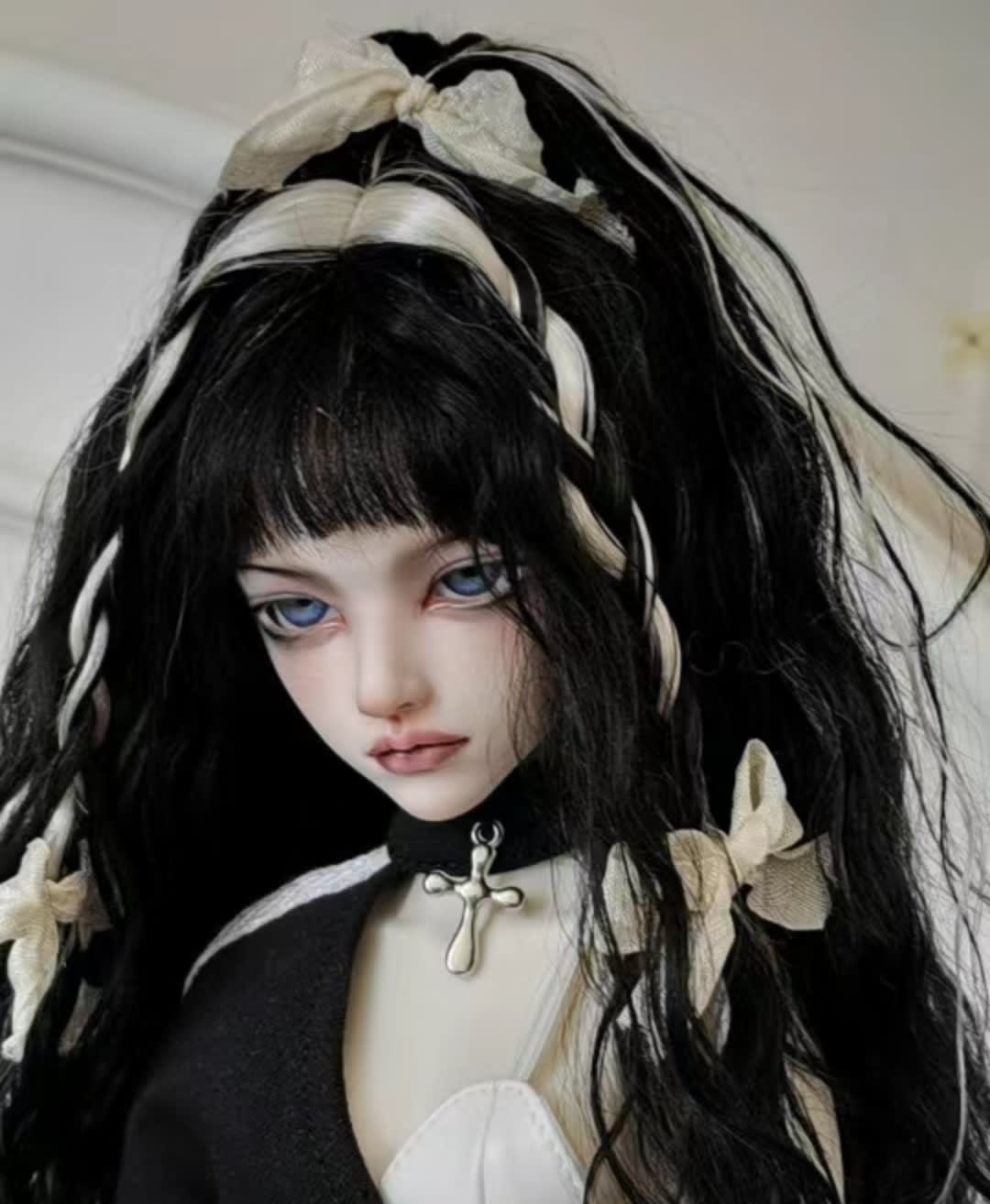 Sugar Vampire on Tumblr