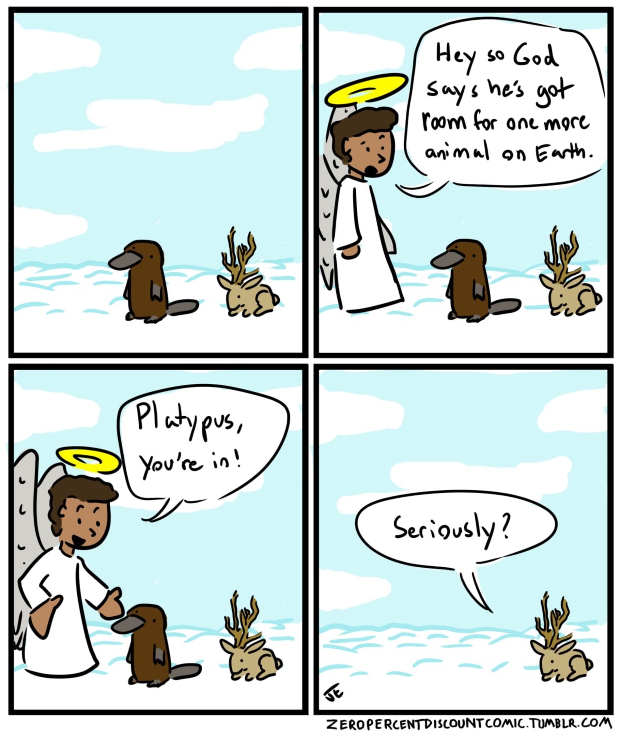 Peanut Butter Chocolate Bar Mother Hecker on Tumblr