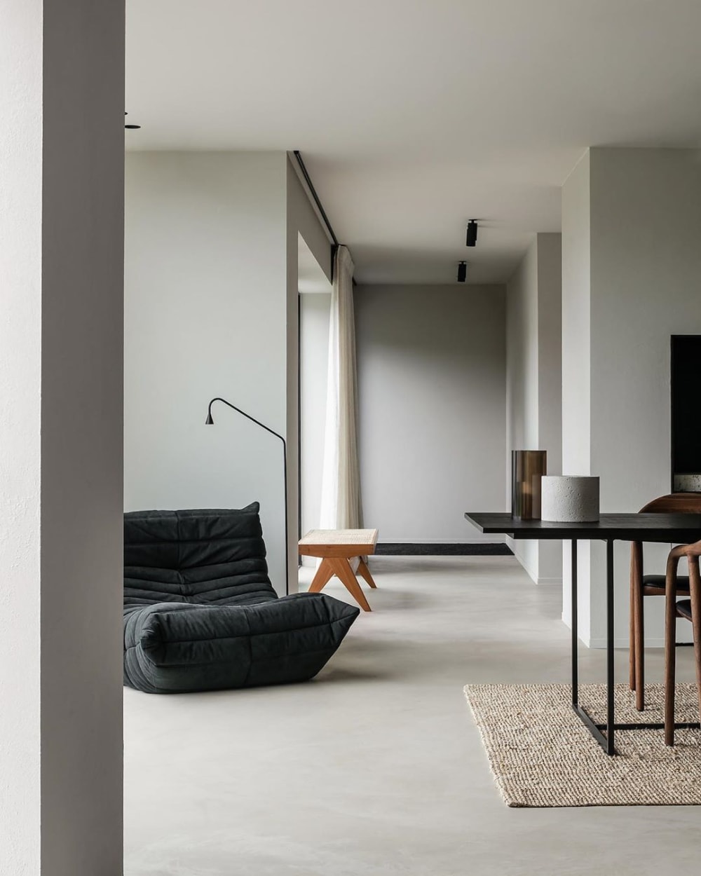 Belgian brilliance - Pieter Vanrenterghem's Project DD is a poster ...