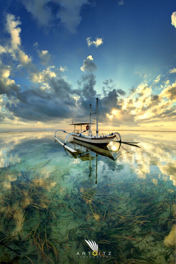 PORTSCAPE by art-ditz photography on 500px | Beautiful places, Places ...