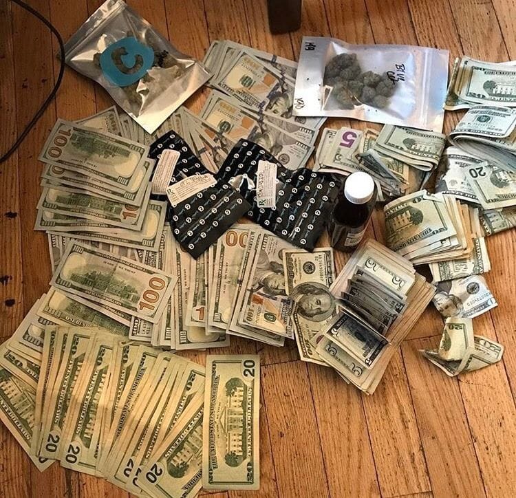 𝕊𝕦𝕡𝕖𝕣𝕧𝕚𝕝𝕝𝕚𝕒𝕟 on Tumblr