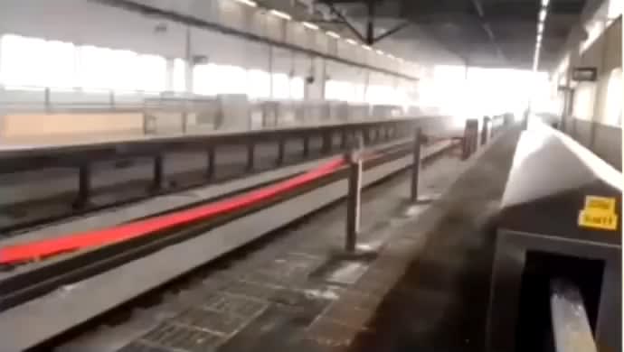 The Shinkansen speed, the incredible japanese bullet train.