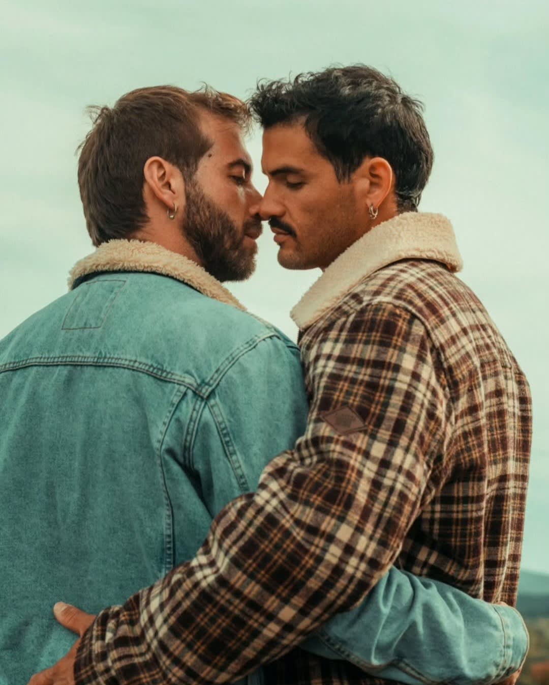 Bruno Martinez photography