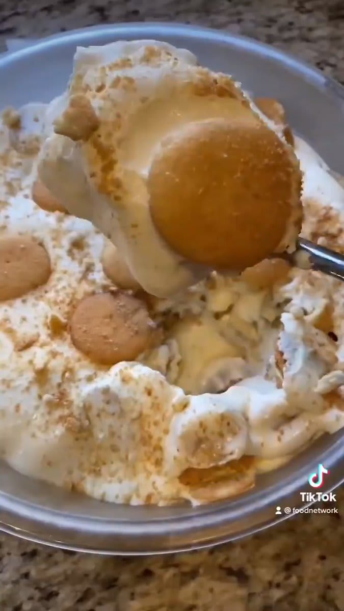 Food Network on Twitter