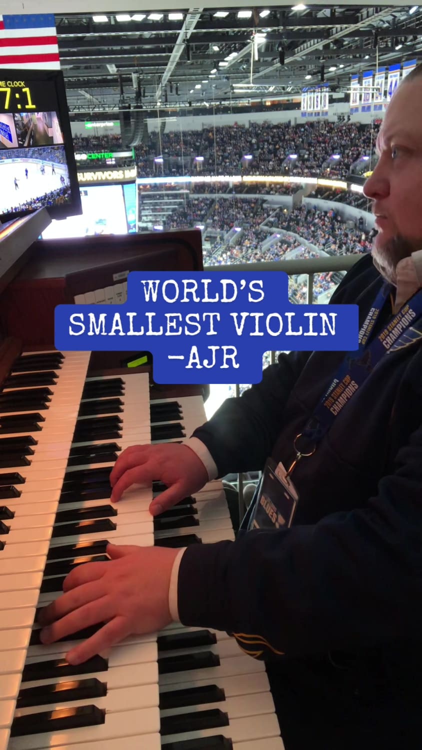 Jeremy Boyer on TikTok