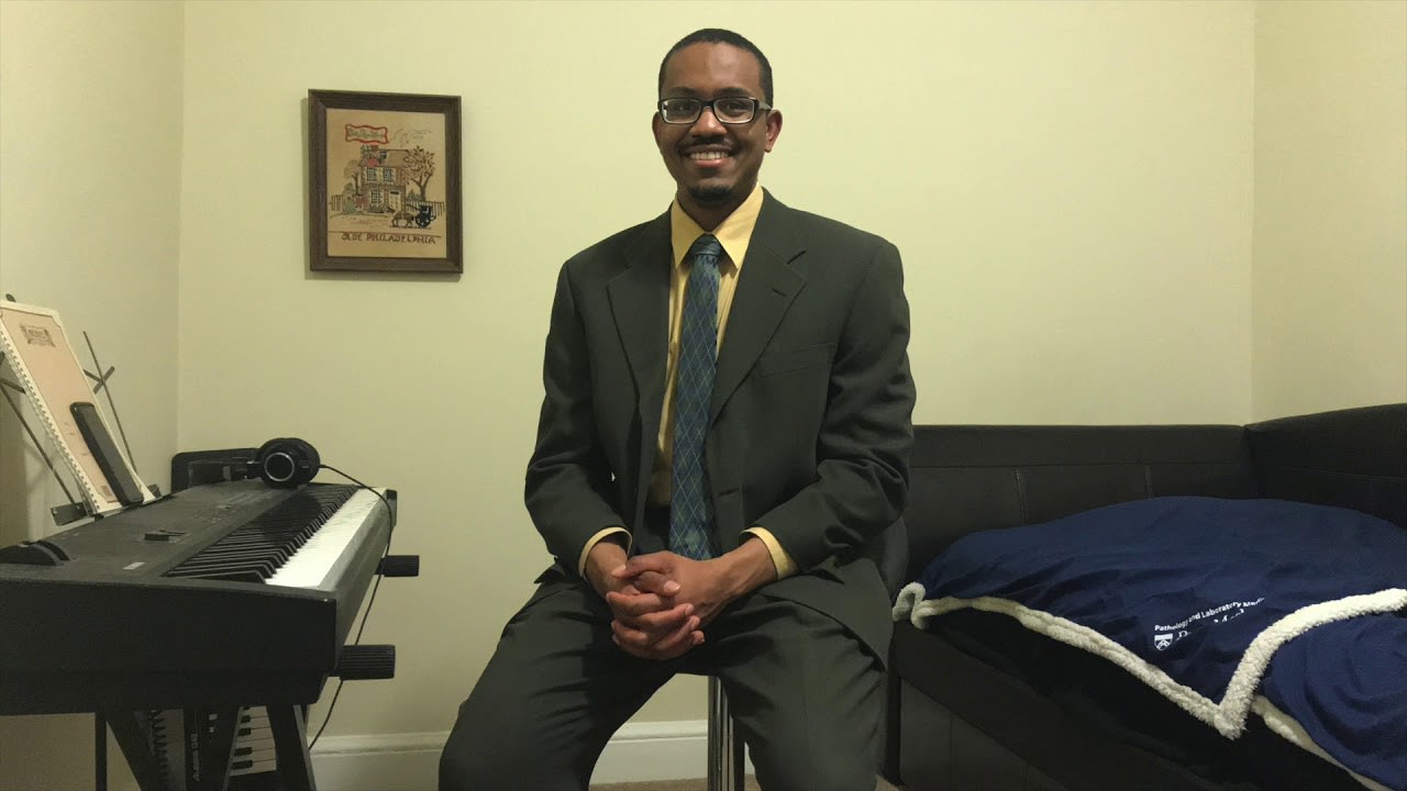 "'Round Midnight" is an intimidating song for me to record. It is just ...