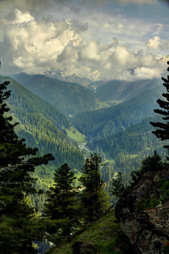 Coffee Break on Tumblr