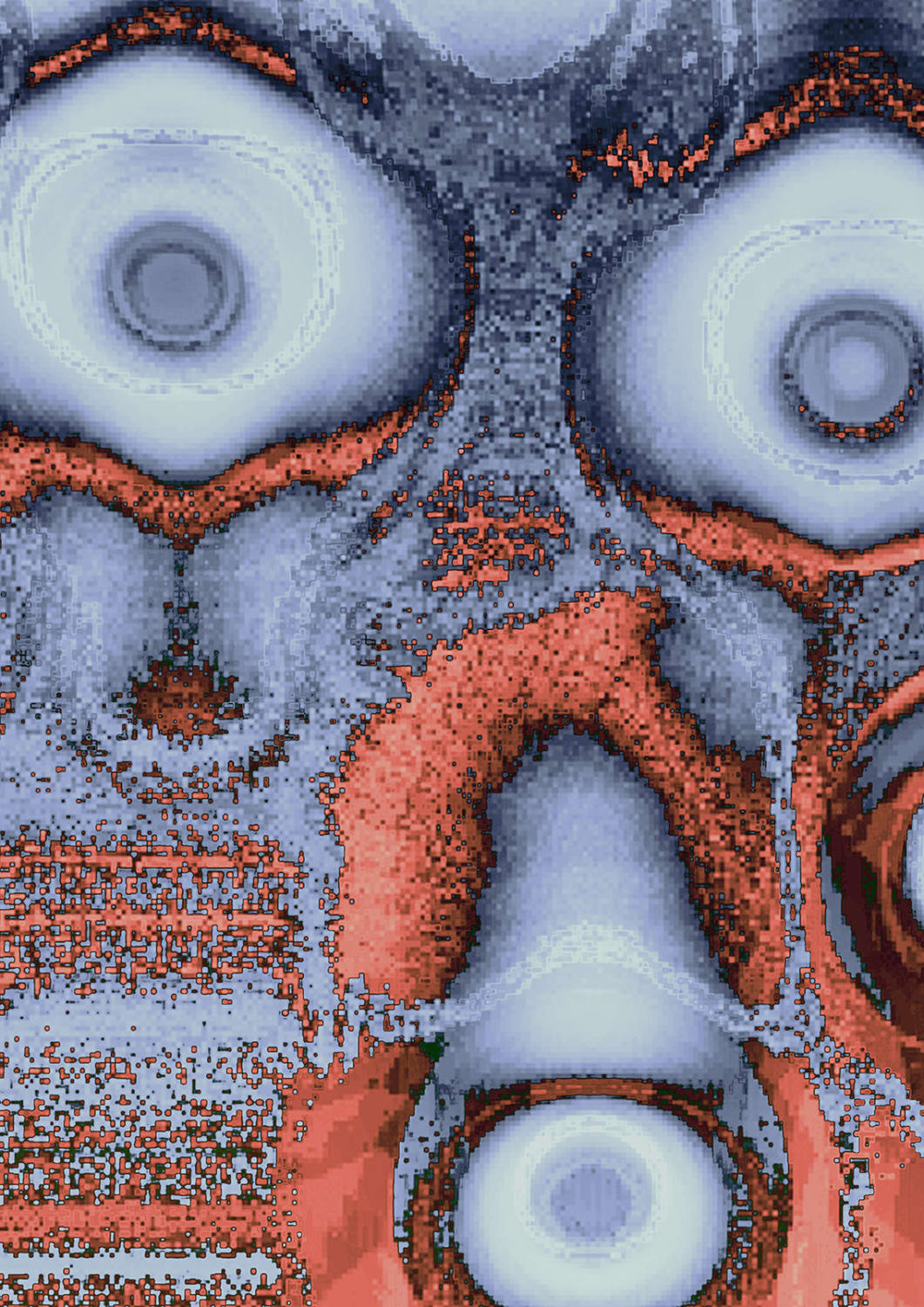 萩原 卓哉／Hagihara Takuya