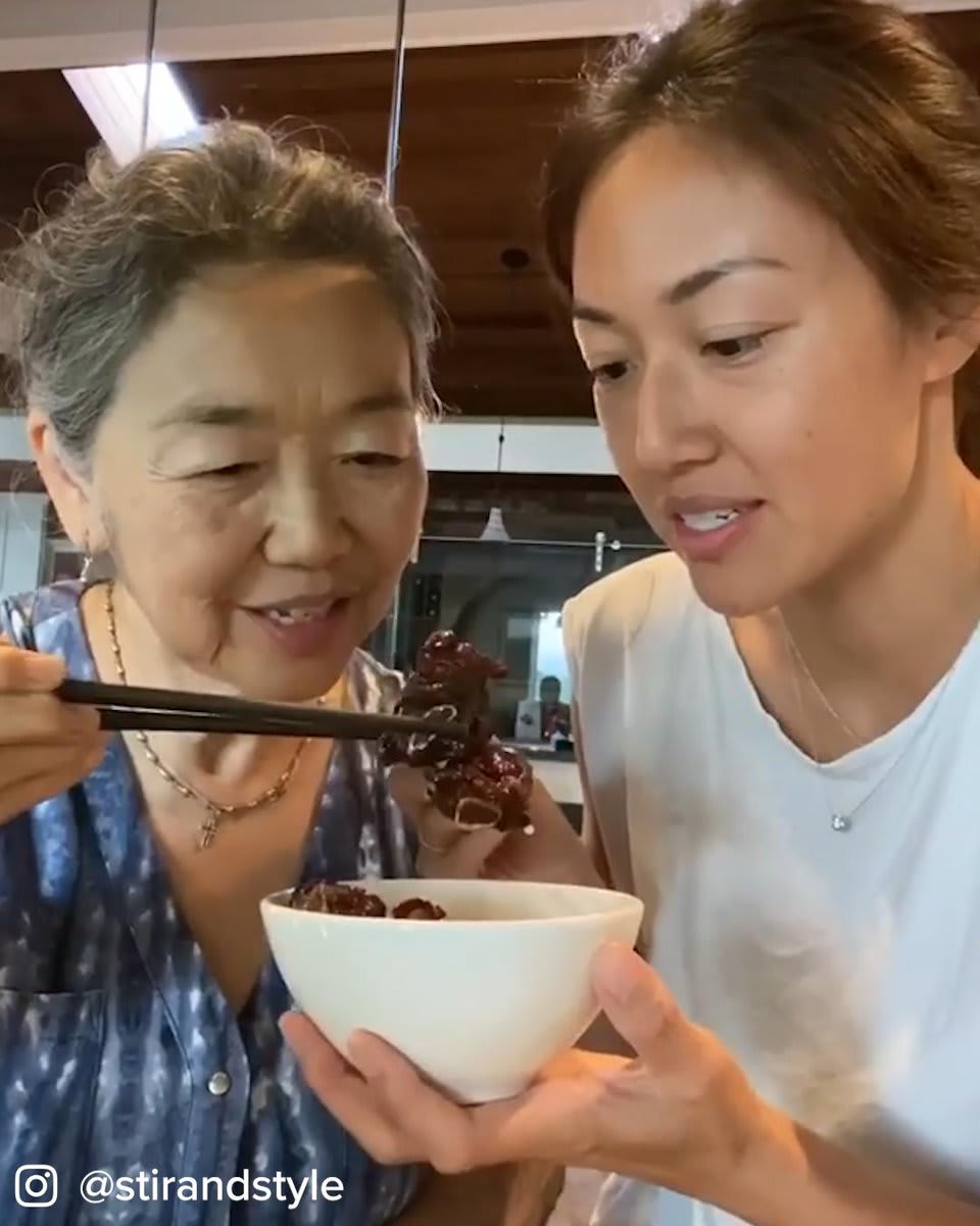 BuzzFeed Food on Twitter