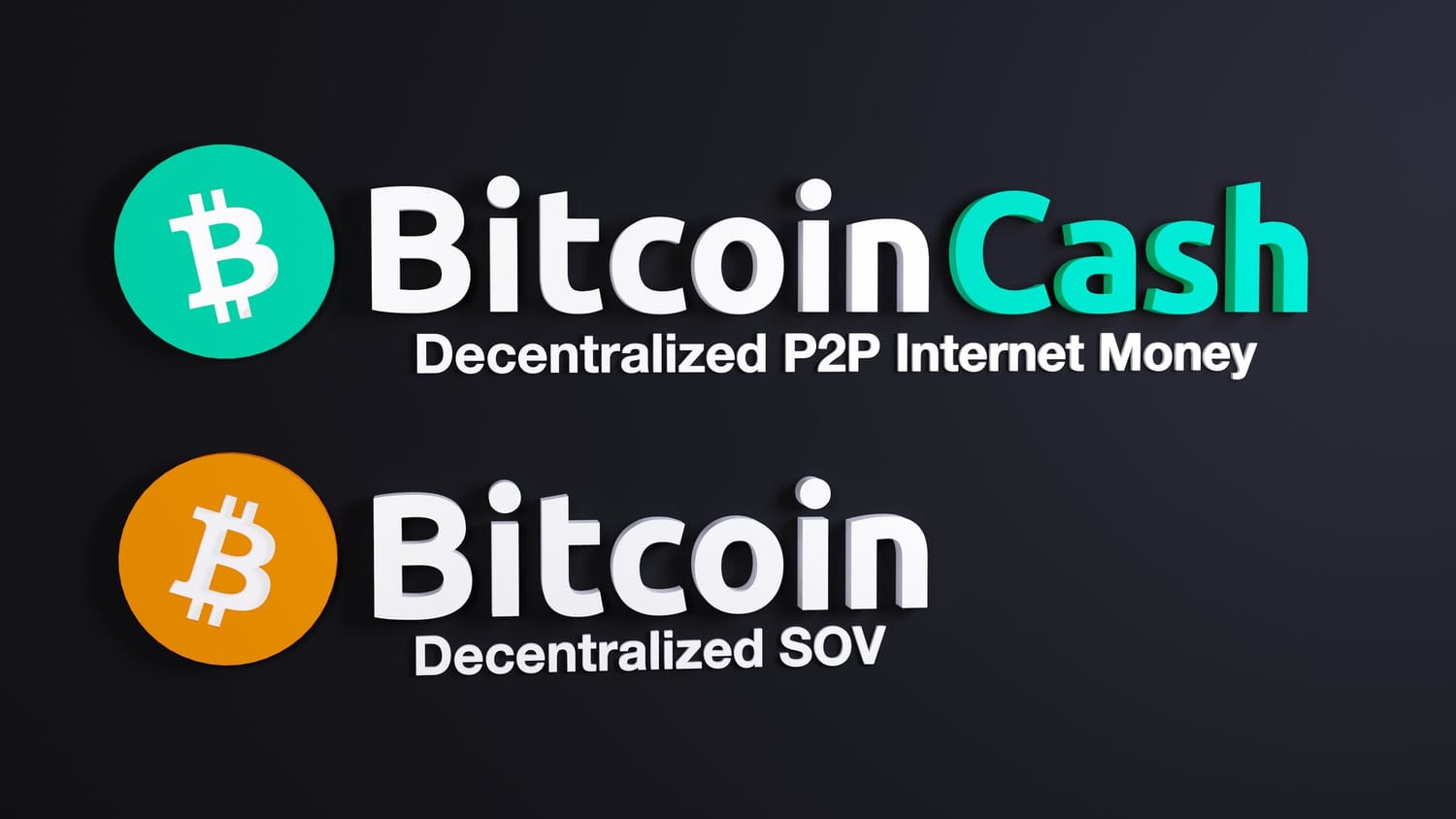 Some new logos!