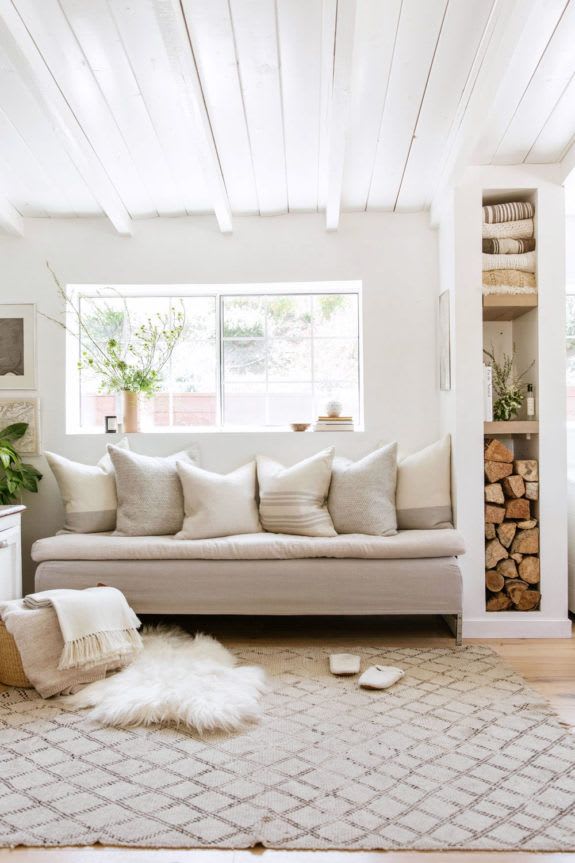 SFGirlByBay | Substack