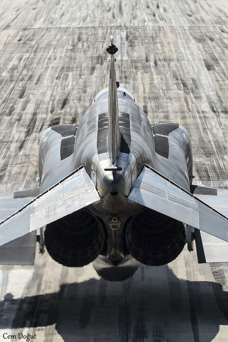 Coffee Break on Tumblr