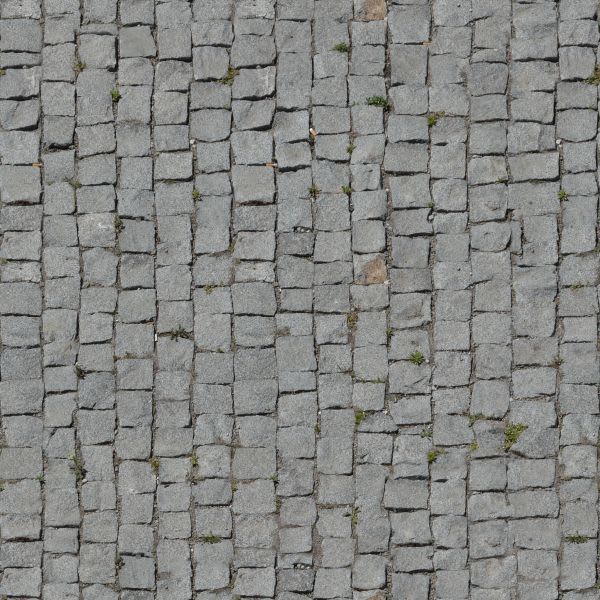 pavement texture 0131 | Pavement, Photoshop textures, Tiles texture